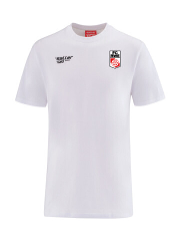 Shop - FC Rot-Weiß Erfurt