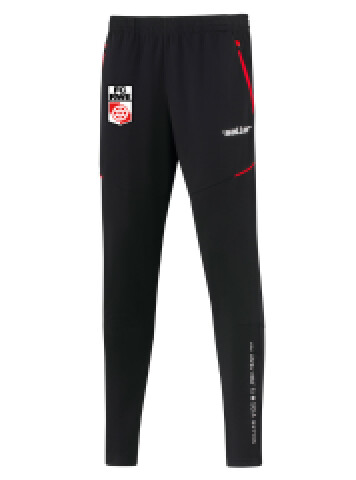 Shop - FC Rot-Weiß Erfurt